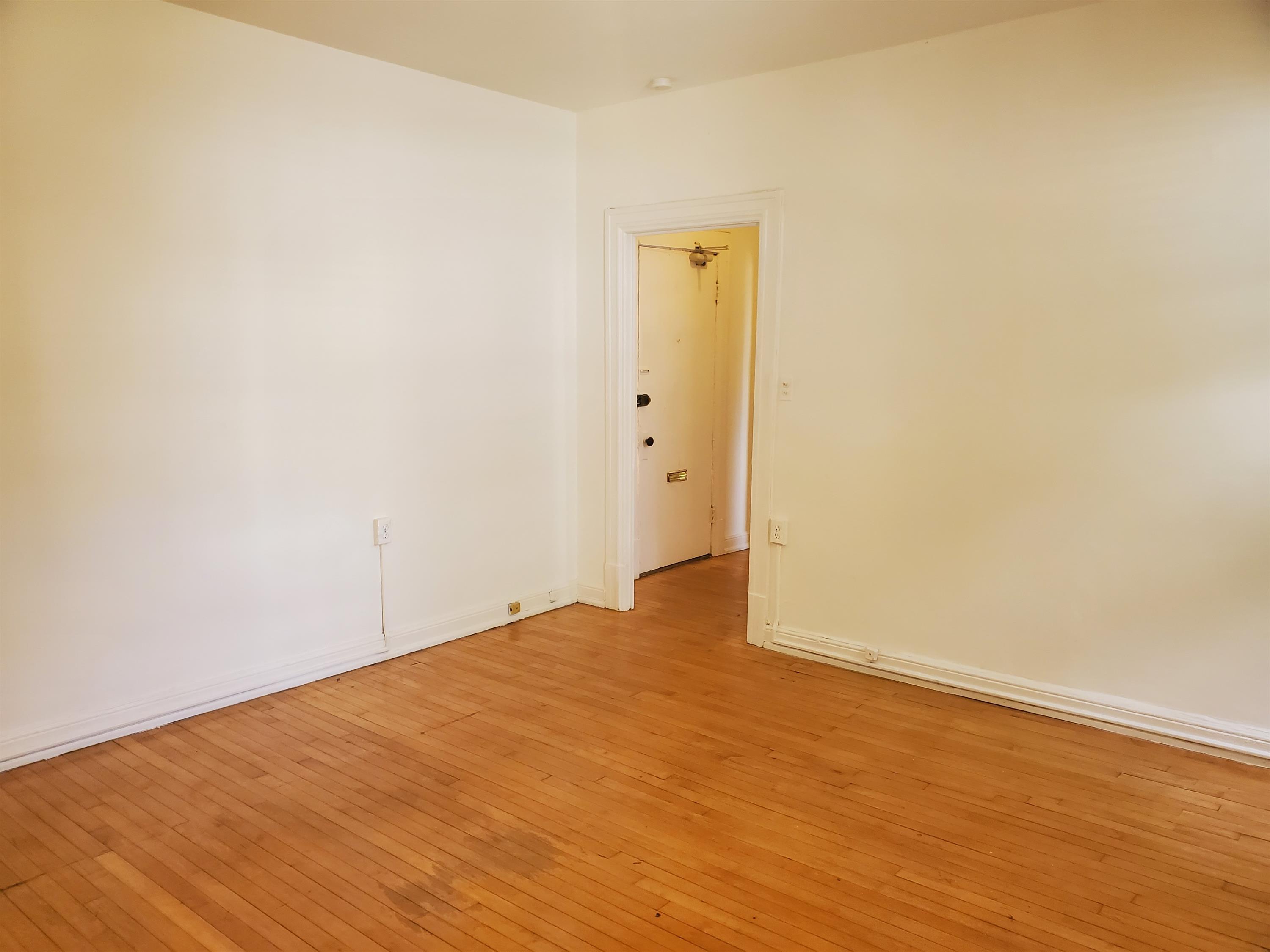 Home [hagillandson.managebuilding.com]